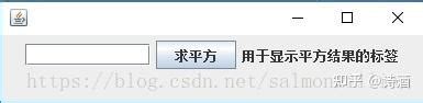 Java入门学习代码合集 知乎