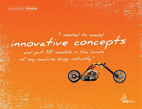 Pdf Solidworks Premium · 2010 10 05 · Simulation And Finite Element
