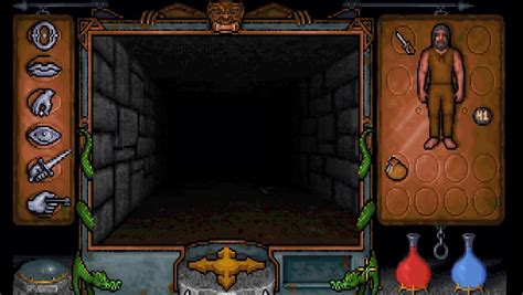 How To Run Your Old PC Games On Windows TechRadar