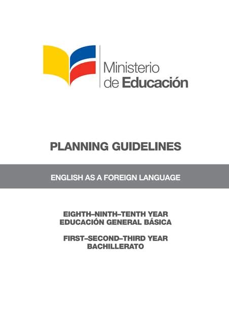 Criteria For Textbook Evaluation Ppt