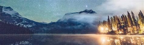 Alex Caridia Posted On Linkedin