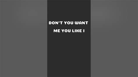 Apt Lyrics And Dance Youtube