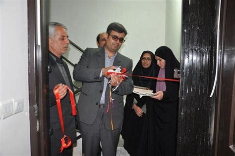 هفت واحد مسکونی مددجویان تحت پوشش بهزیستی خراسان جنوبی تحویل شد خبرگزاری مهر اخبار ایران و