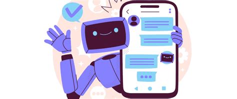 Gemini Cli Vs Cursor And Claude Best Ai Coding Tool Kite Metric