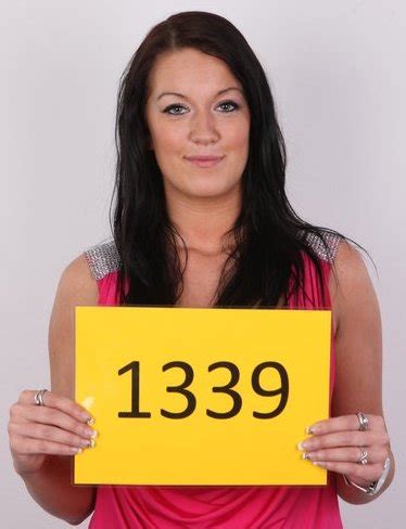 The Czech Casting Identification Thread Page Freeones Forum The Free Sex Community