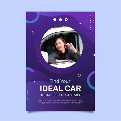 2 페이지 목차 디자인 전단지 이미지 Freepik에서 무료 다운로드