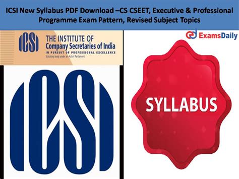 Exams Daily India S No 1 Education Portal