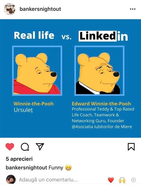 Tatev M On Linkedin 🙃