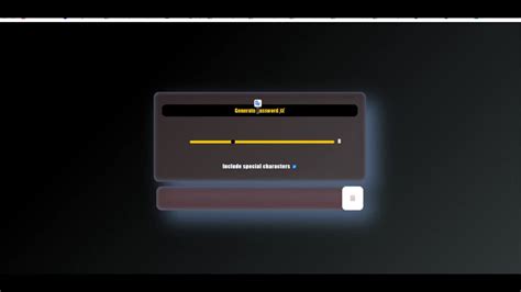 abhishek soni on linkedin connections 100daysofcodechallenge