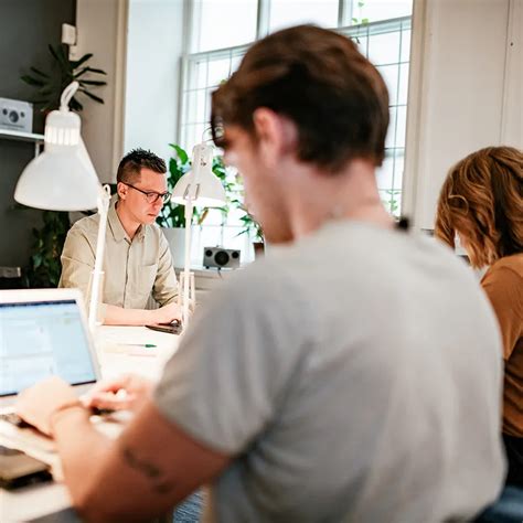 Nova Consulting Group Builds A Scalable Reporting Foundation With Ibm Controller And Intito Intito