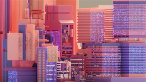 The Best GRC Programs Feel Invisible Empowered GRC Platform Streamline Governance Risk