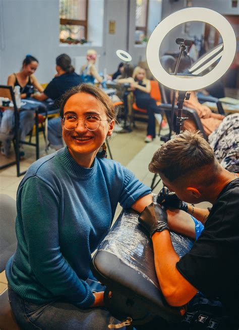 Життя та добробут тварин — на часі Рубрика