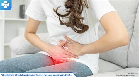 Penyebab Benjolan Di Dalam Miss V Setelah Berhubungan Cek Klinik Utama Sentosa