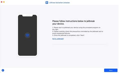 How To Remove Bypass Activation Lock On Iphone Ipad Insider Paper