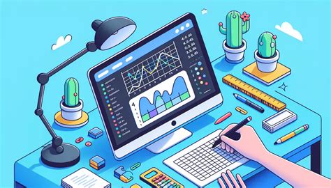 Vue如何做出表格然后打印 • Worktile社区 Vue如何做出表格然后打印 • Worktile社区