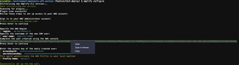 Github Aws Samplesamazon Ivs Chime Messaging Ugc Demo This Demo Is Designed To Educate