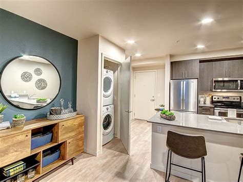 Upton Flats 3490 Sw Graham St Seattle Wa Zillow