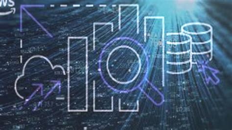 Ahmed Saleh On Linkedin Aws Opensearch Ai Machinelearning