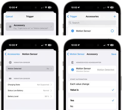 Master Home Automation Unleash Homekits Potential