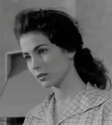 Giulia Rubini San Frediano 3