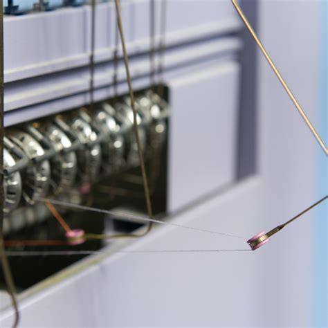 Manufacturing Challenges How Can You Overcome Them