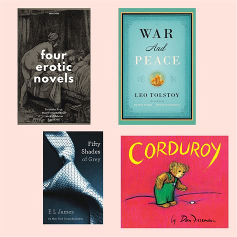 A29 A5 A1 B 331 A 4 A2 C 8 F82 C47581 B2197 B Hosted At Imgbb — Imgbb