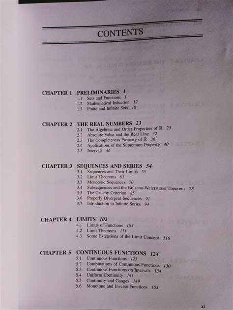 Buy Introduction To Real Analysis Book Online At Low Prices In India Introduction To Real
