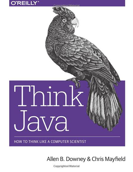 18 Best Java Books For Beginners In 2019 By Amigo Codegym Codegym Medium