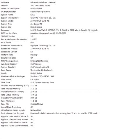 Osu Minimizing To Windows Tray When Pressing Spacebar Ppy Osu Discussion GitHub