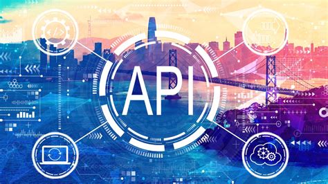 WebAPIs With OpenAPI3 Next Generation Data Exchange Training