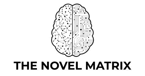 Course The Novel Matrix