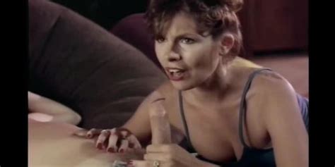 Private Teach Tnaflix Com