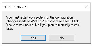 How To Mount Object Storage Container From CREODIAS As File System On