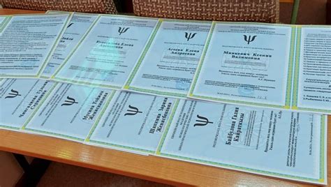 Я САМ Центр раннего развития КАК ВЫУЧИТЬ ДНИ НЕДЕЛИ 🤪 Ловите подборку стихов для запоминания