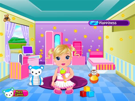 Игры Для Девочек Уборка Regulationsmedical