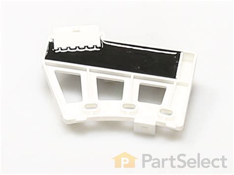 Official LG 6501KW2001B Washer Motor Rotor Position Sensor – PartSelect.com