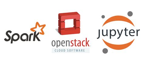 Jupyter Logo Logodix