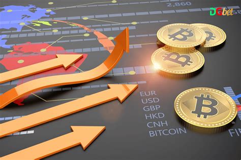 Top Decentralized Crypto Sports Platforms To Watch In 2024 Best Odds No Bans No Limits