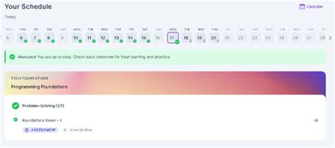 sai praveen kanda on linkedin day54 100daysofcodechallenge nxtwave ccbp codingtest…
