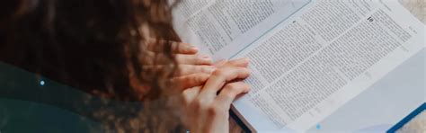 Korean Object Markers 을 를 Koreanling