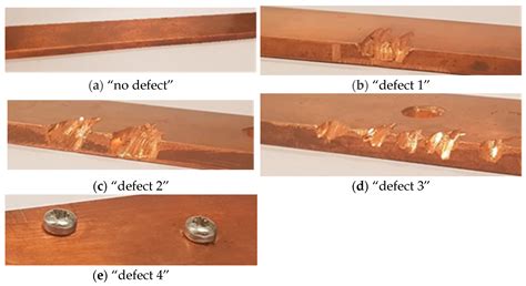 Research On Pantograph Defect Classification Based On Vibration Signals