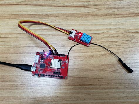 transmit data to ttn with lorawan 7 steps instructables