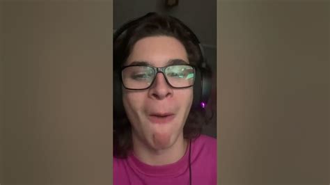 I Got A Snickle Right Here Youtube