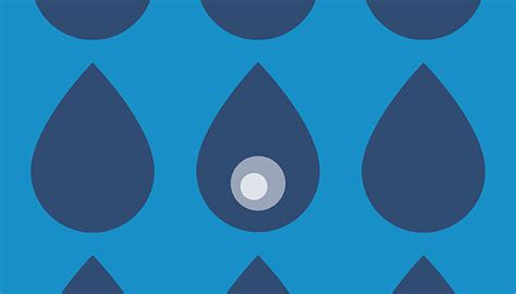 The Analytical Scientist Gentler Single Cell Elemental Analysis