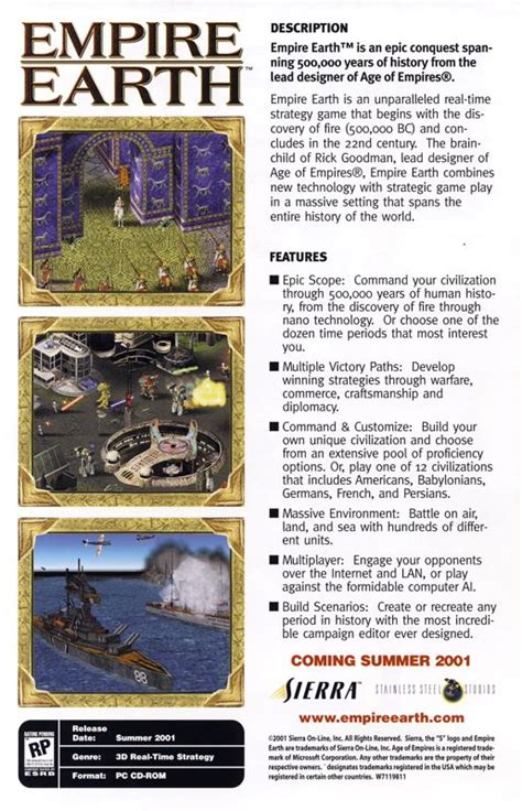 Half Life Counter Strike Cover Or Packaging Material MobyGames