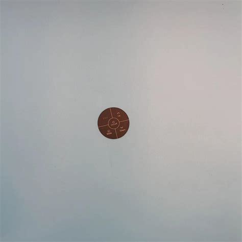 Membrane Keypad PVC Keypad LED Keypad Keypad With Adhesive Control Keypadcomputer