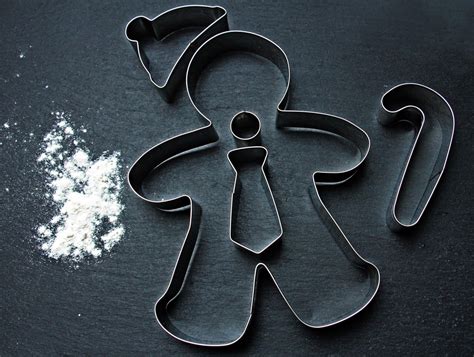 Project Templates And Cookiecutter By Héctor Canto Worldsensing