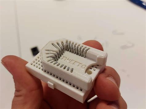 160 arduino attiny ideas in 2025 arduino electronics projects diy electronics