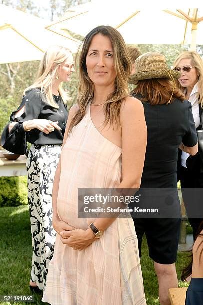 564930 Anna Getty Photos And High Res Pictures Getty Images