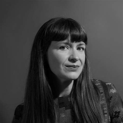 Naomi Wood Bbc Award Winner Interview Comma Press